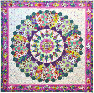 Member Sew Alongs — Robin Ruth Design