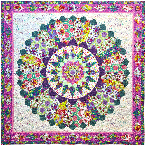 Member Sew Alongs — Robin Ruth Design