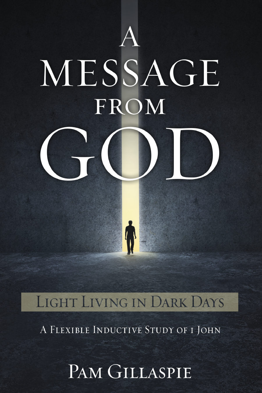 Books & Resources — Pam Gillaspie