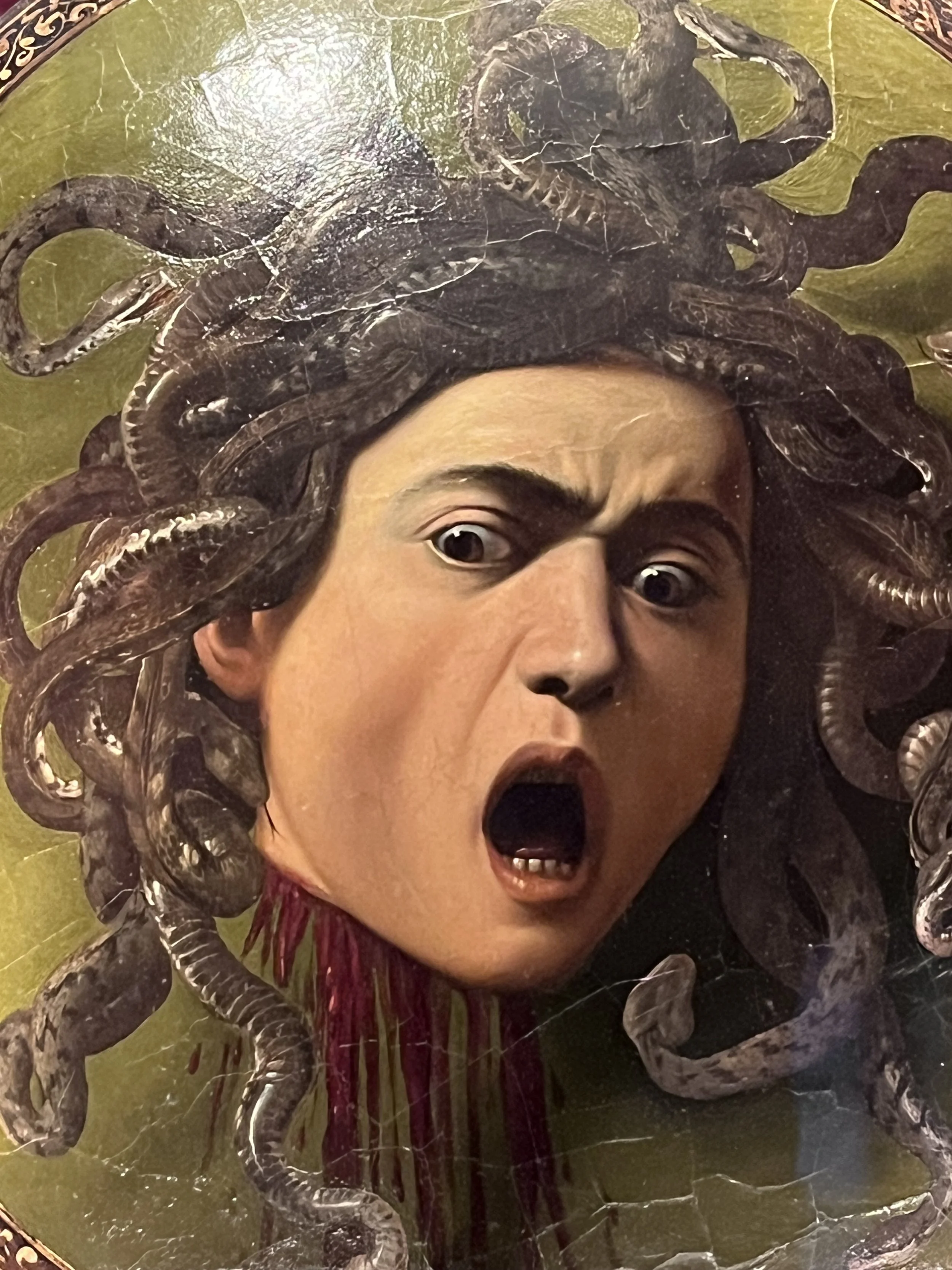Nonhuman Arts Anna Greenspan Nonhuman Arts Anna Greenspan