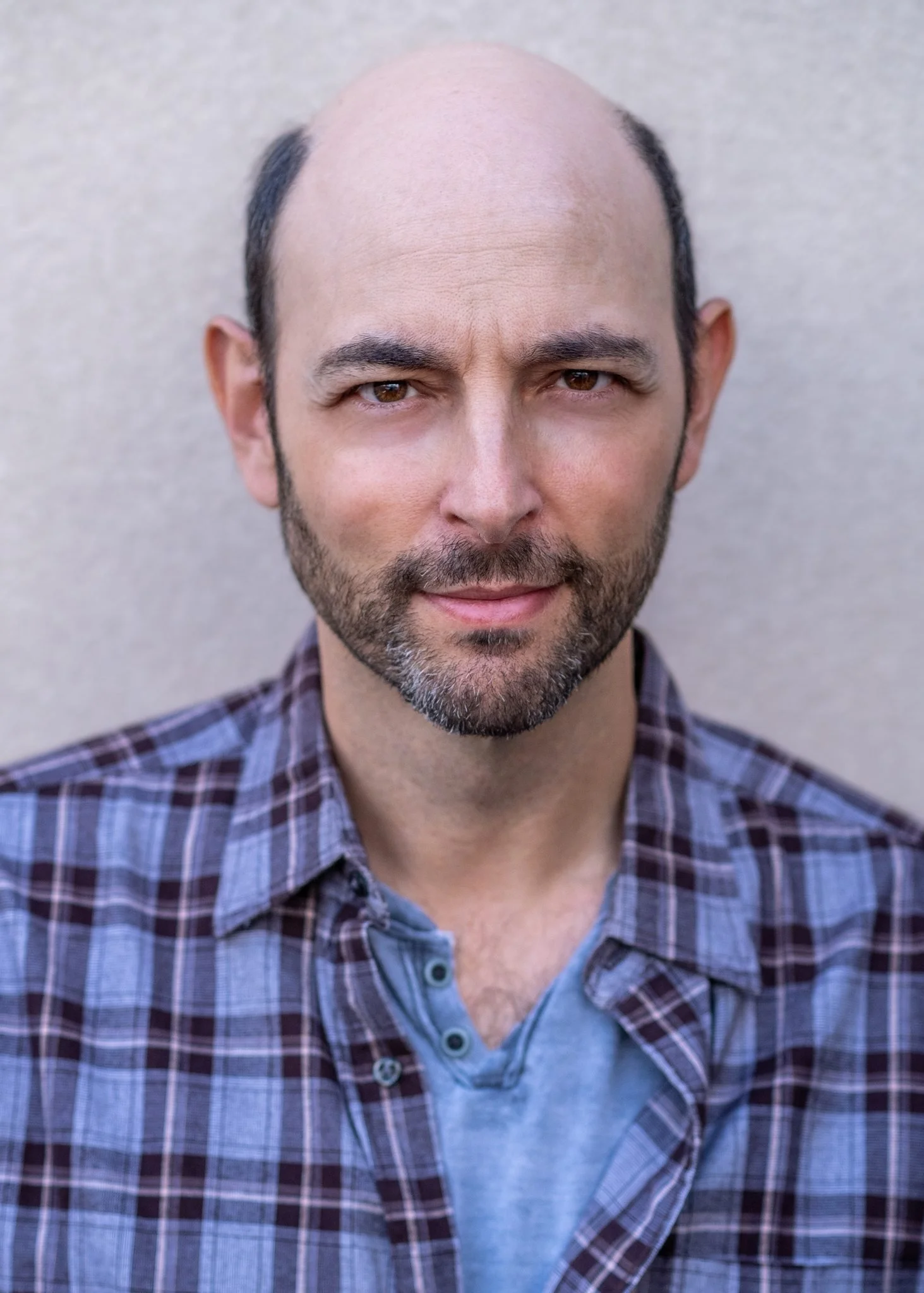Matthew LaBanca.com