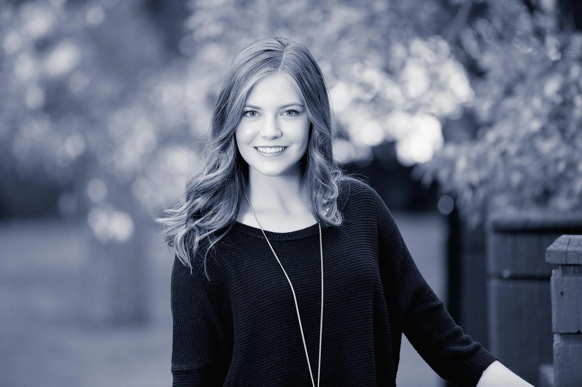 Jimmy's Photography StudioJimmy's Photography