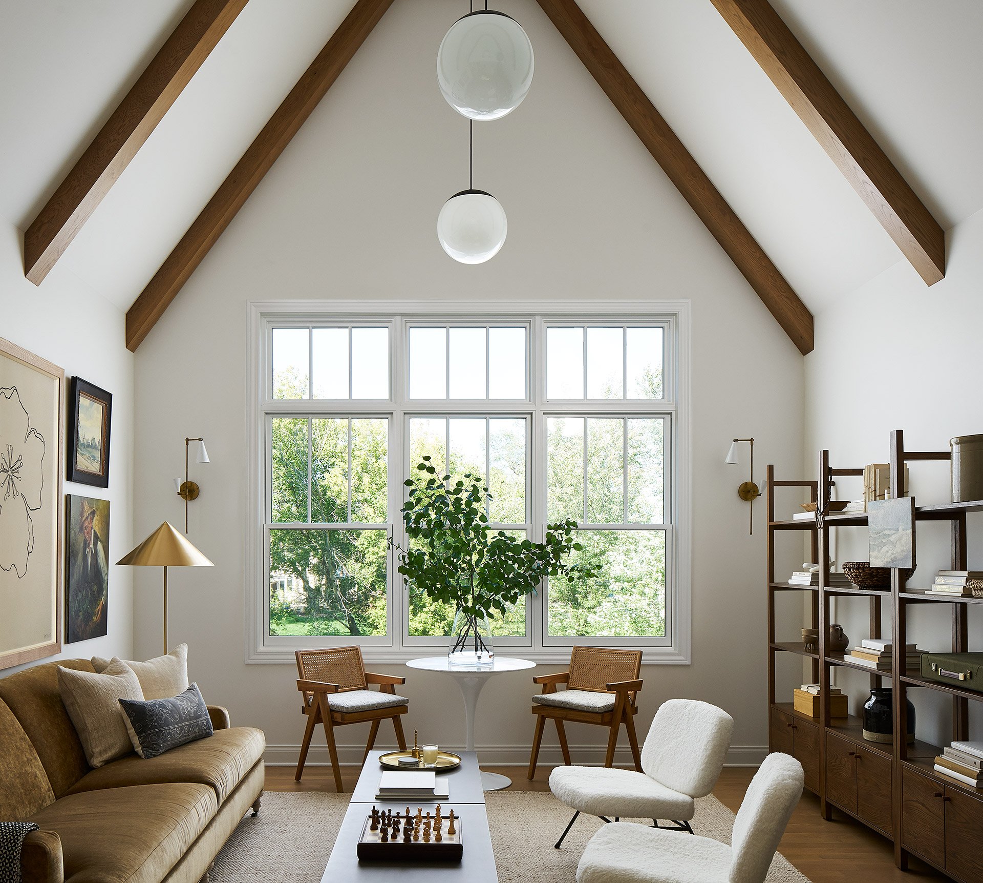 Residential Interiors Photography — Ryan McDonald