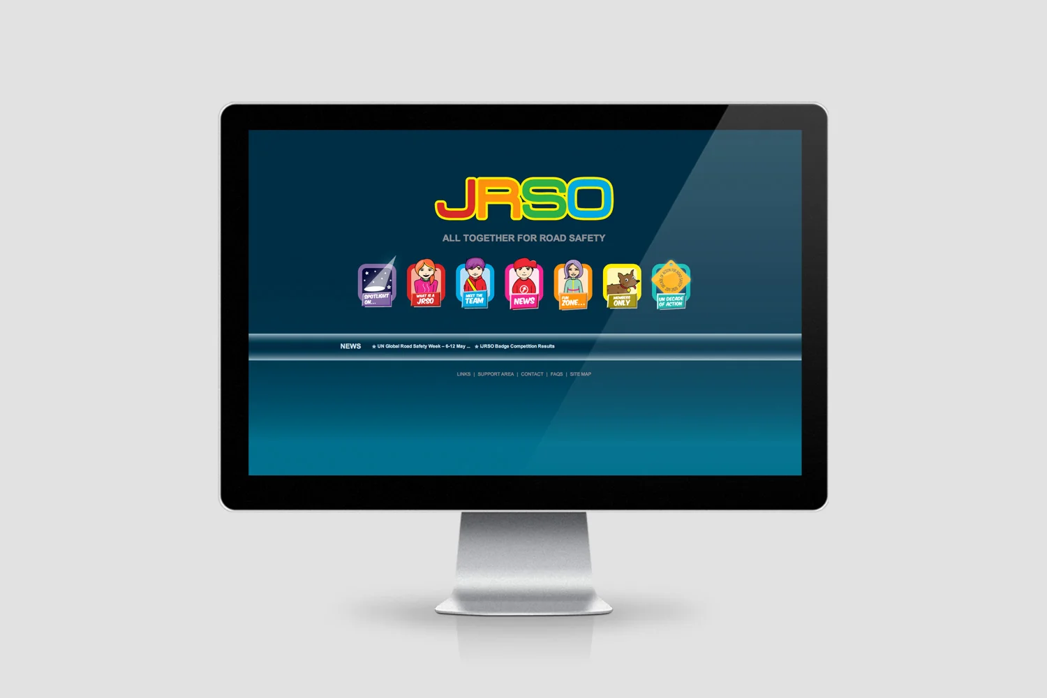 JRSO — 13hundred Creative Partners