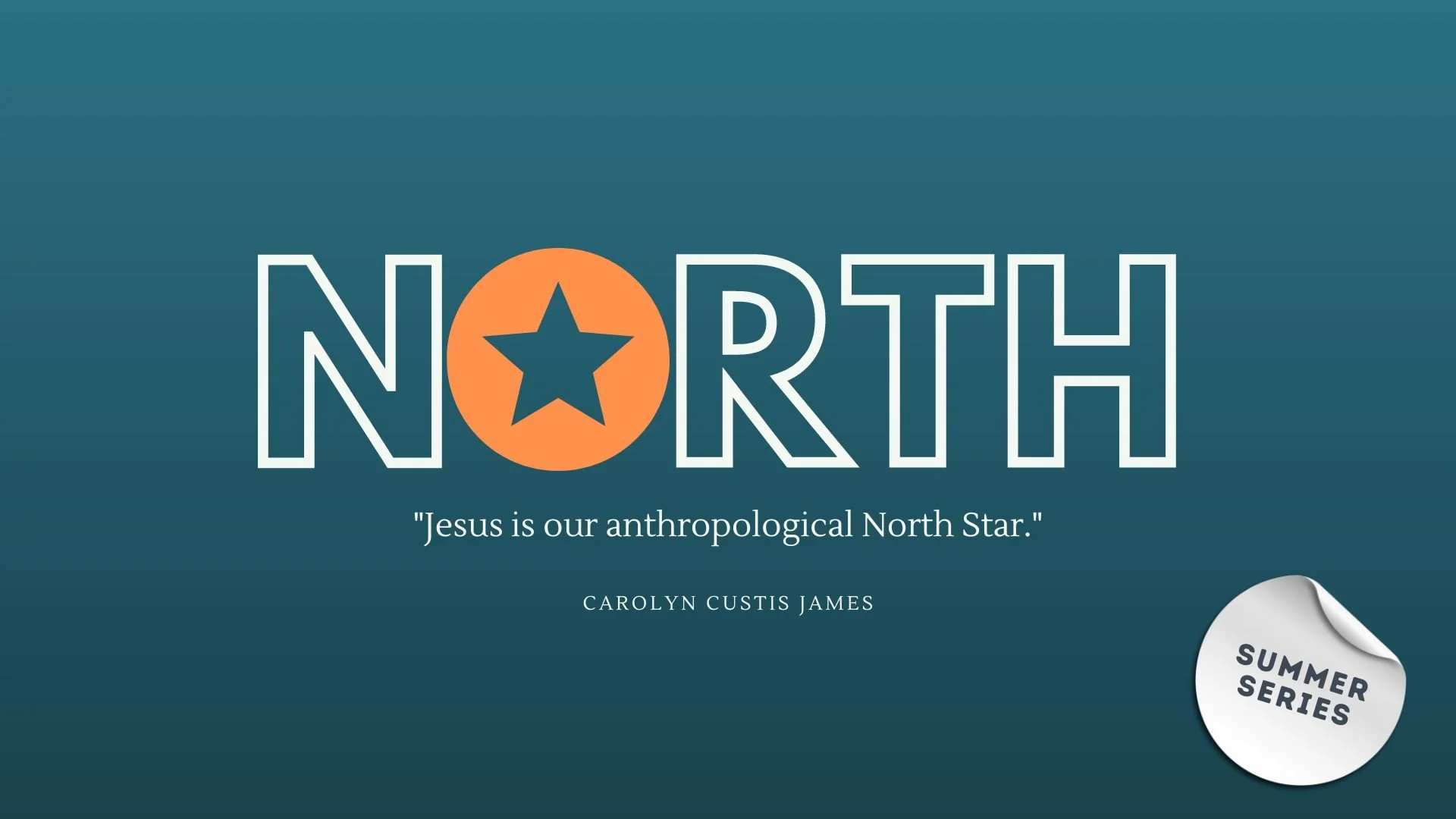 Pilgrim Congregational Church