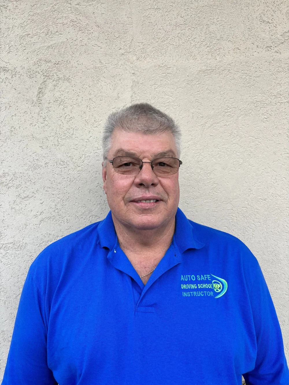 News & Offers — Auto Safe Driving School