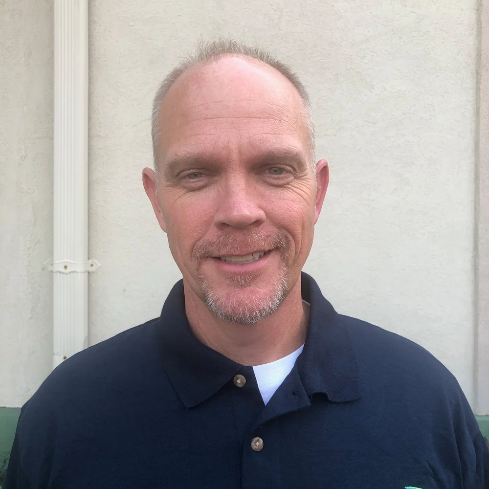 Our Staff — Auto Safe Driving School