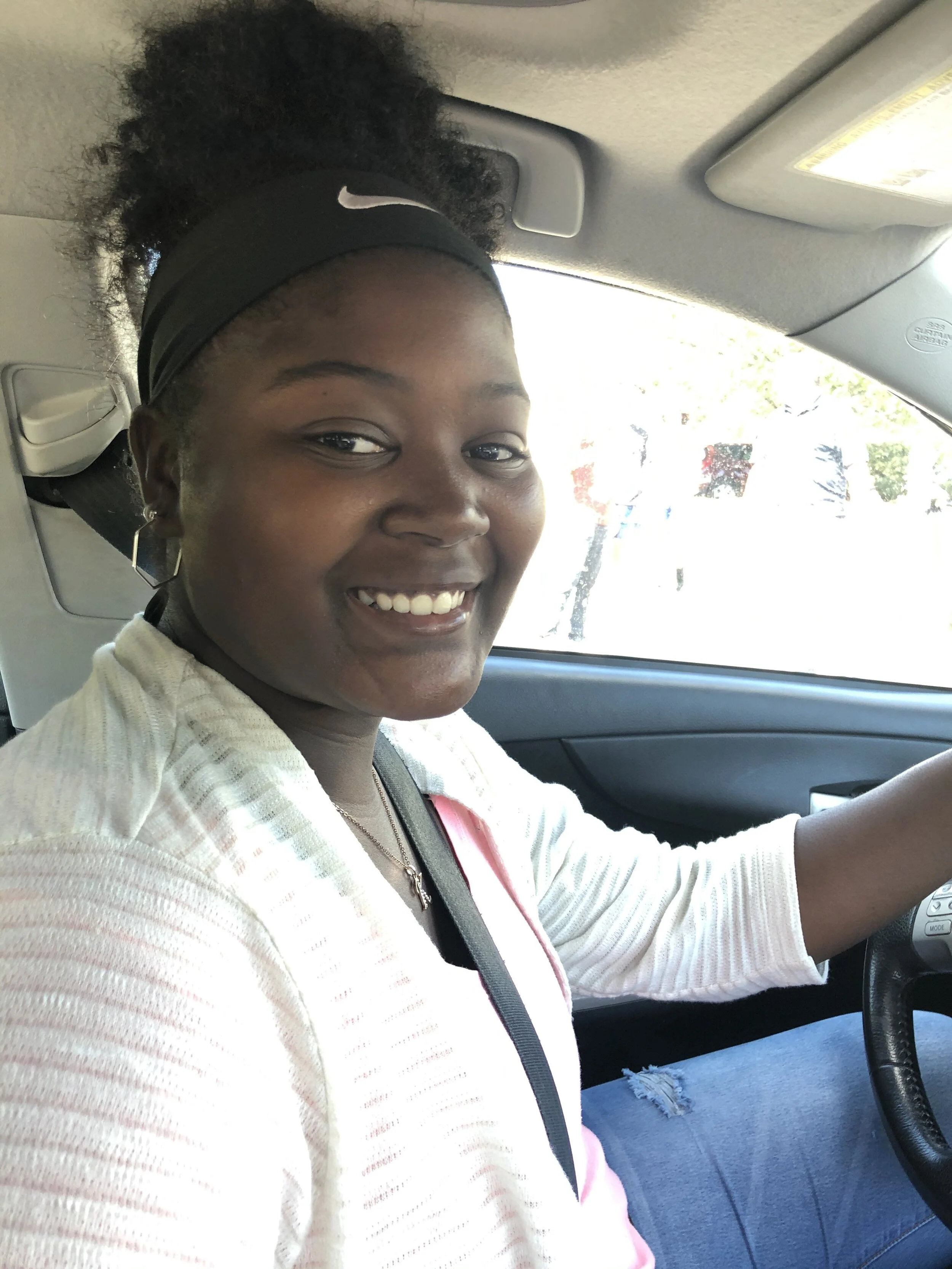 Students — Auto Safe Driving School