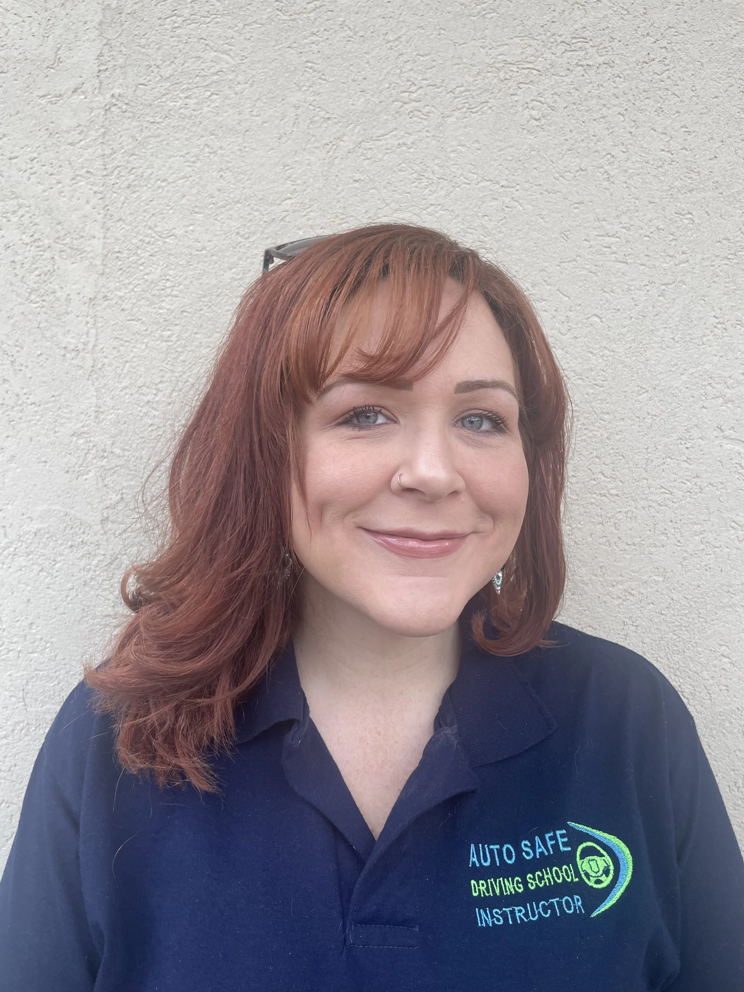 News & Offers — Auto Safe Driving School