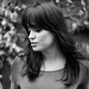 Professores — Ateliê Oriente