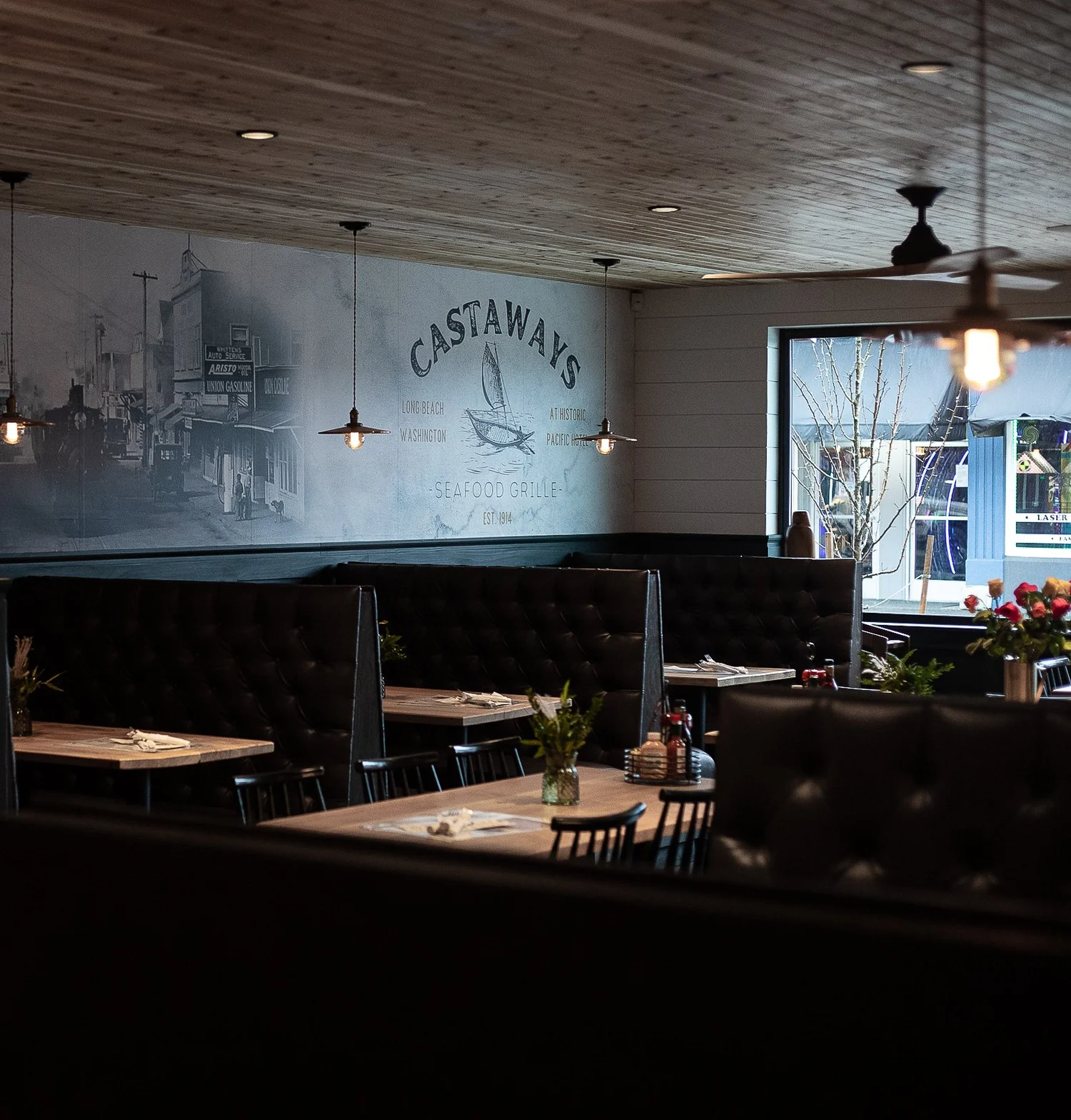 Creative — House of Harvest | Authentic Antique decor for the well ...