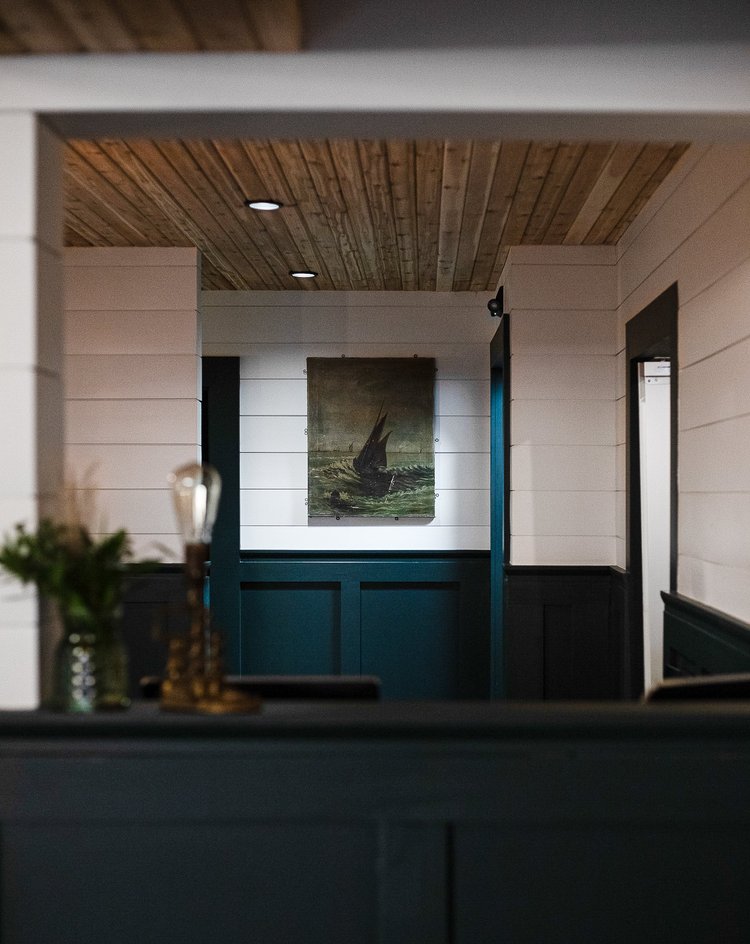 Creative — House of Harvest | Authentic Antique decor for the well ...