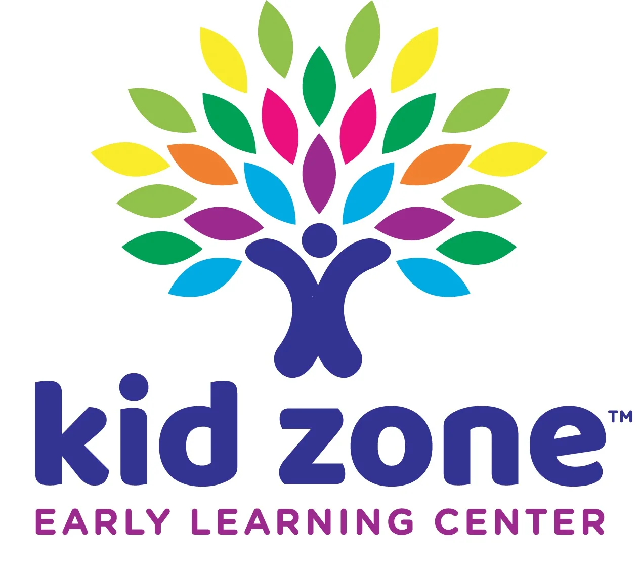 Kids Zone
