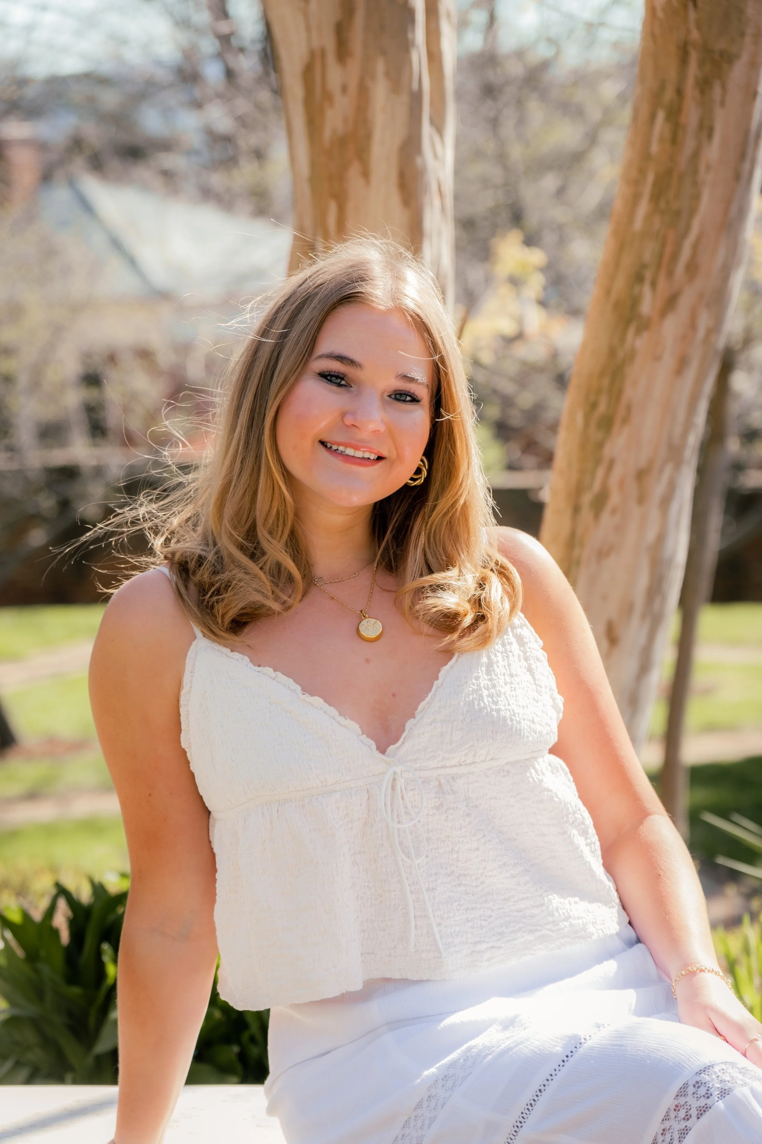 current members — Hoos in Treble | University of Virginia All-Treble A ...