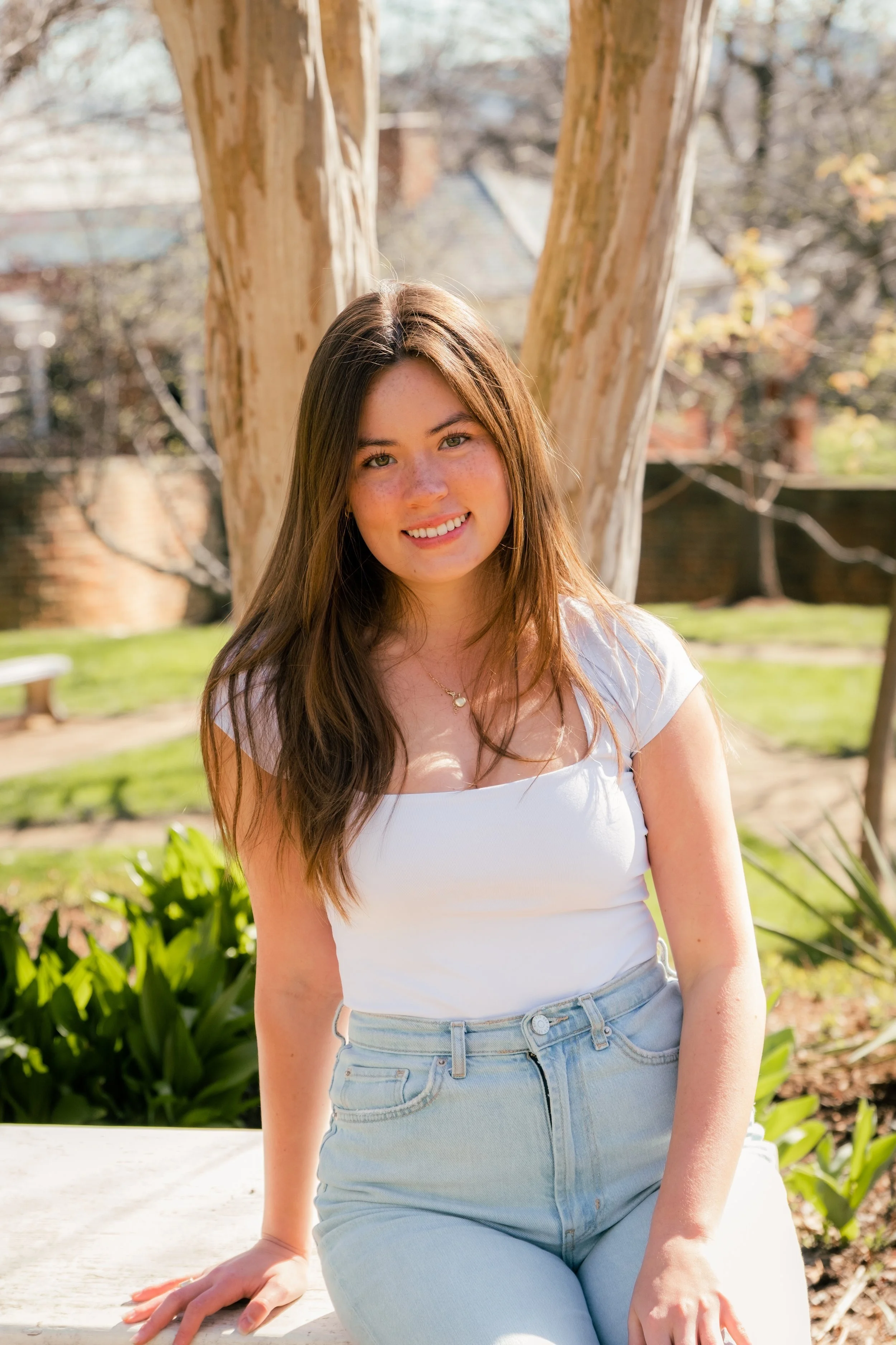 current members — Hoos in Treble | University of Virginia All-Treble A ...