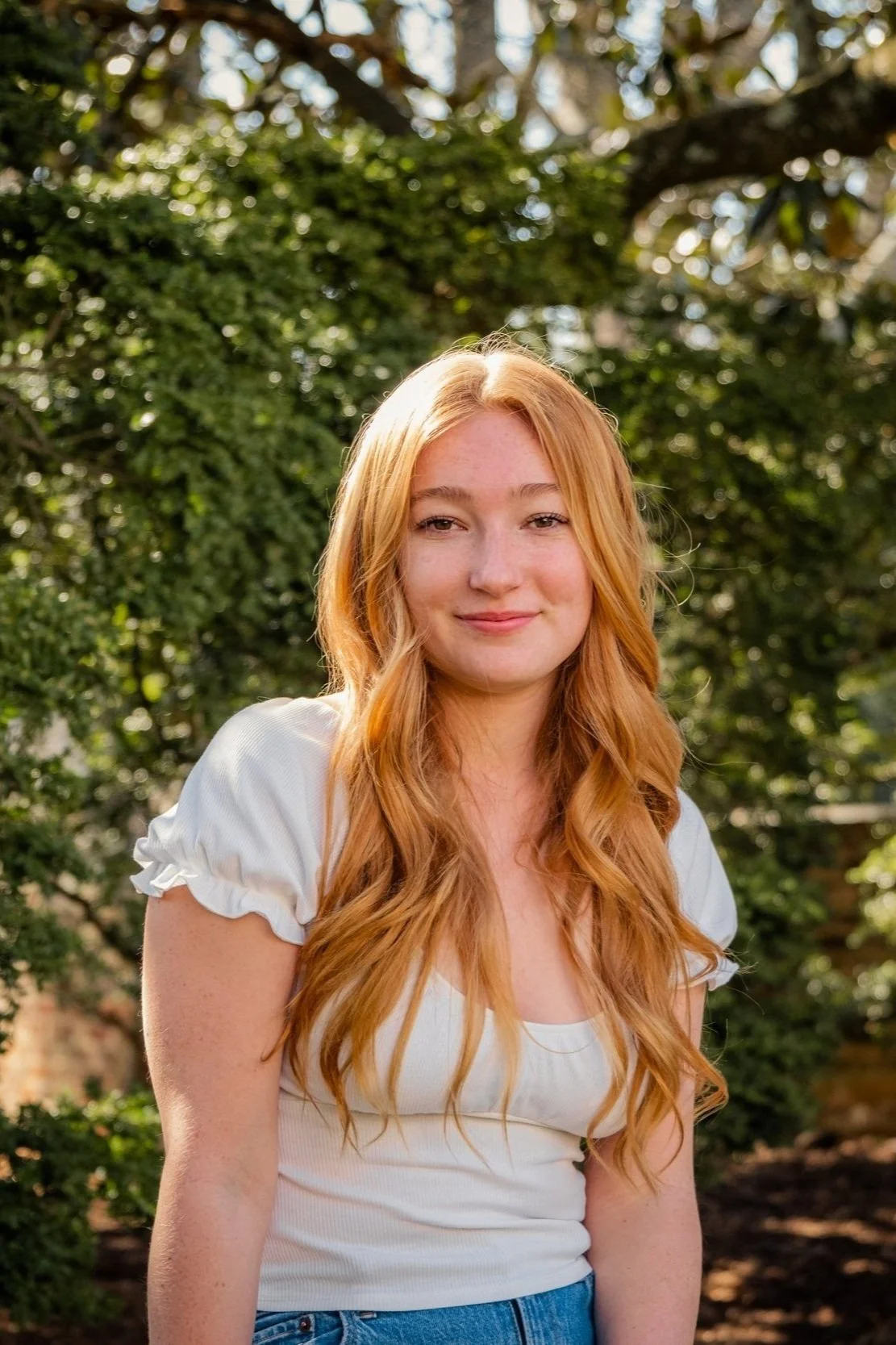 current members — Hoos in Treble | University of Virginia All-Treble A ...