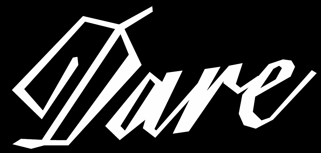 Dare Logo Png