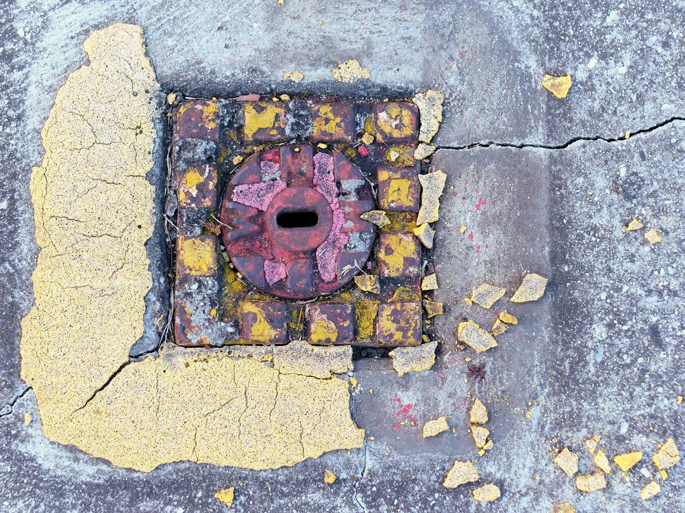 Random Tangent (Blog) — Insanity Works