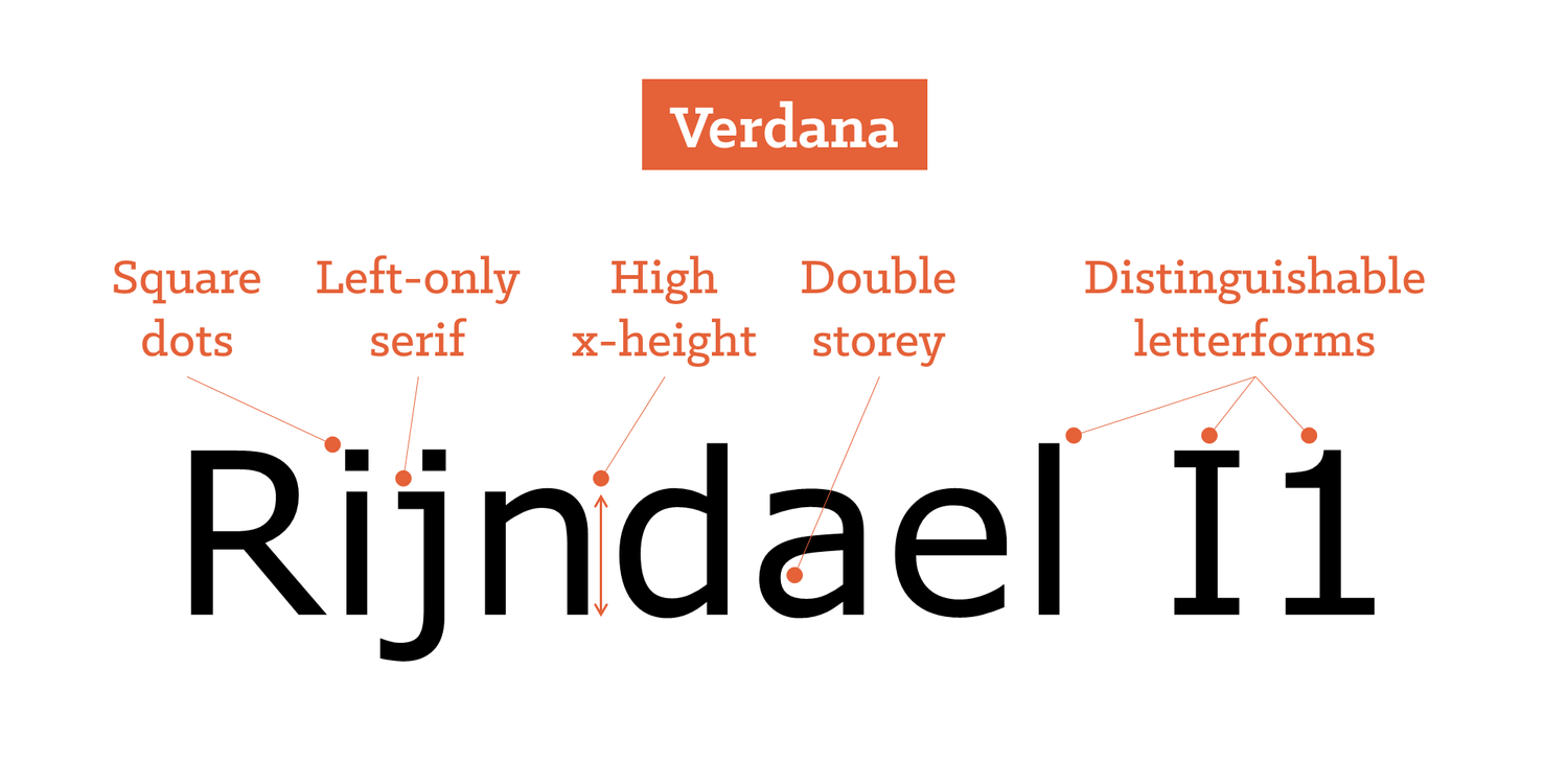 Random Tangent (Blog) — Insanity Works