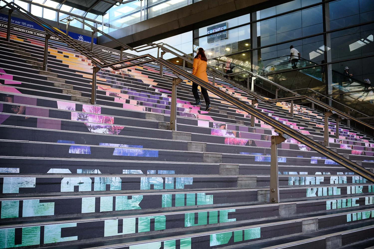 Random Tangent (Blog) — Insanity Works