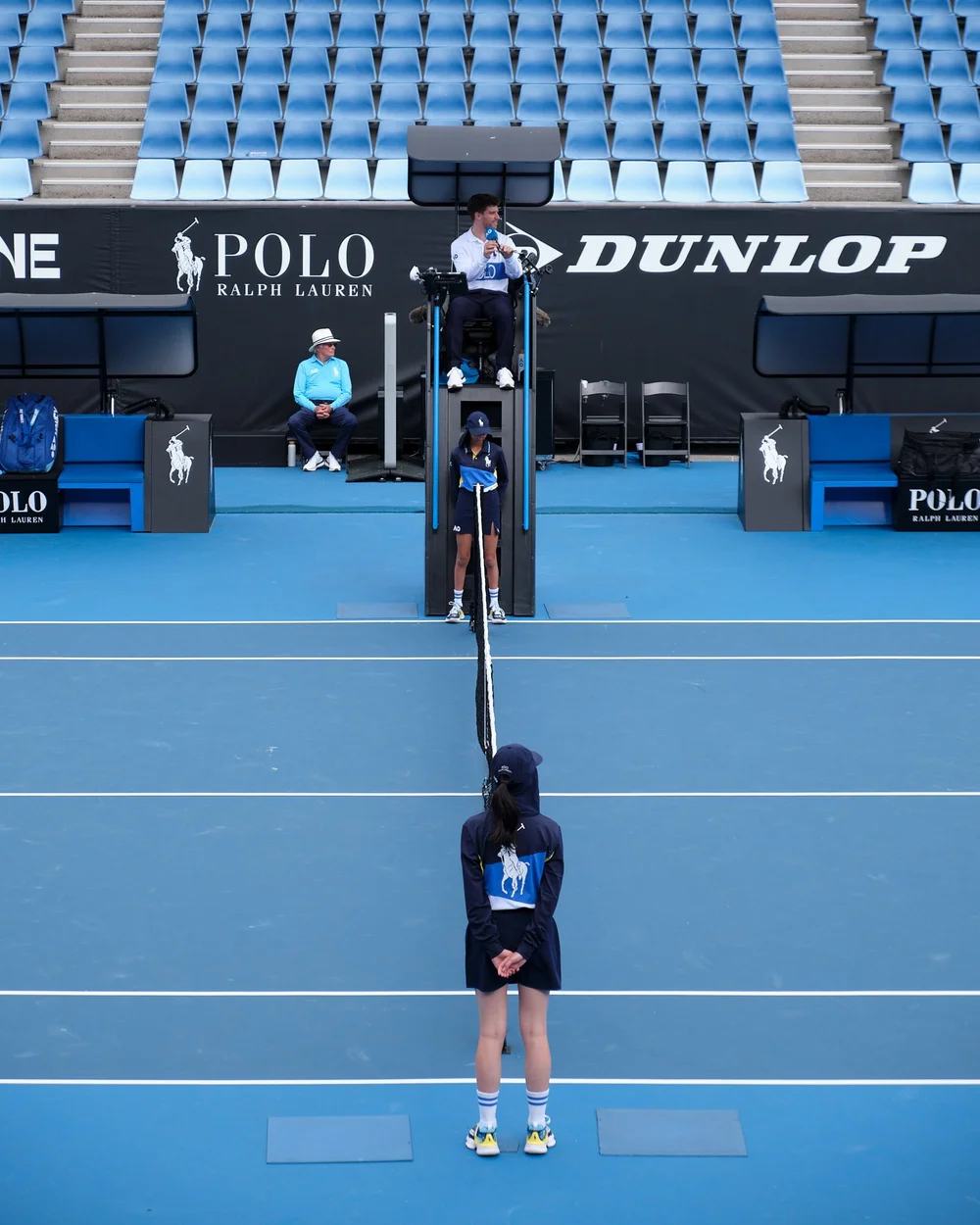 Random Tangent (Blog) — Insanity Works