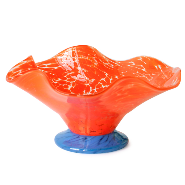 wonkie jimmie ware — Peàn Doubulyu