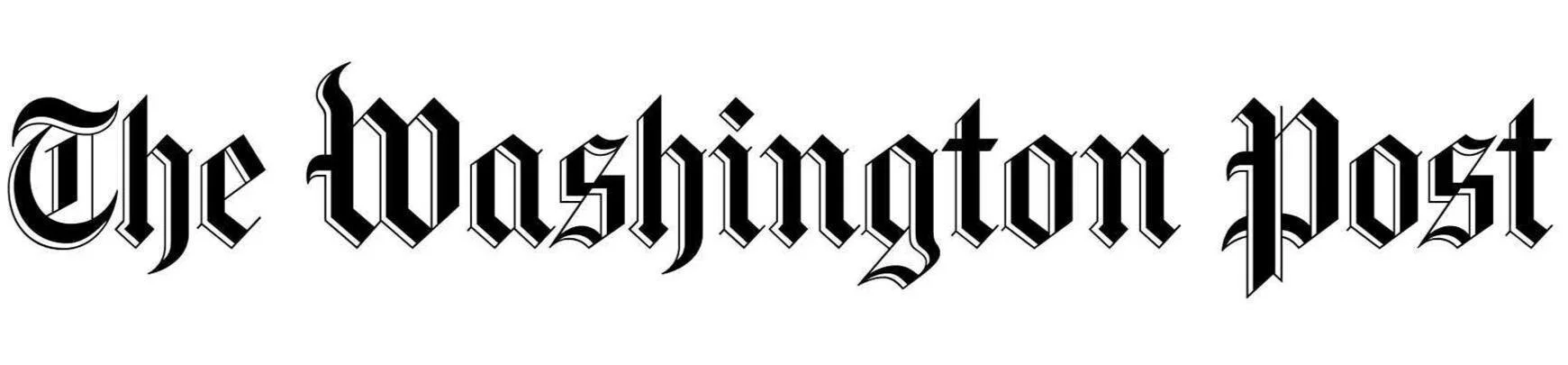 BOOK — Alexandra Sacks M.D.