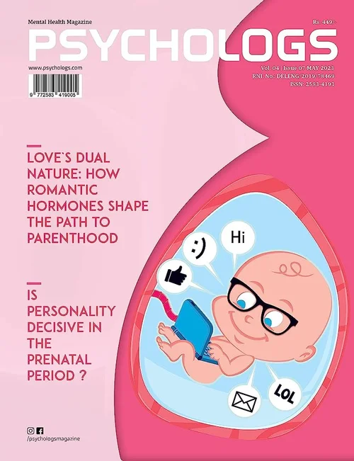 BOOK — Alexandra Sacks M.D.