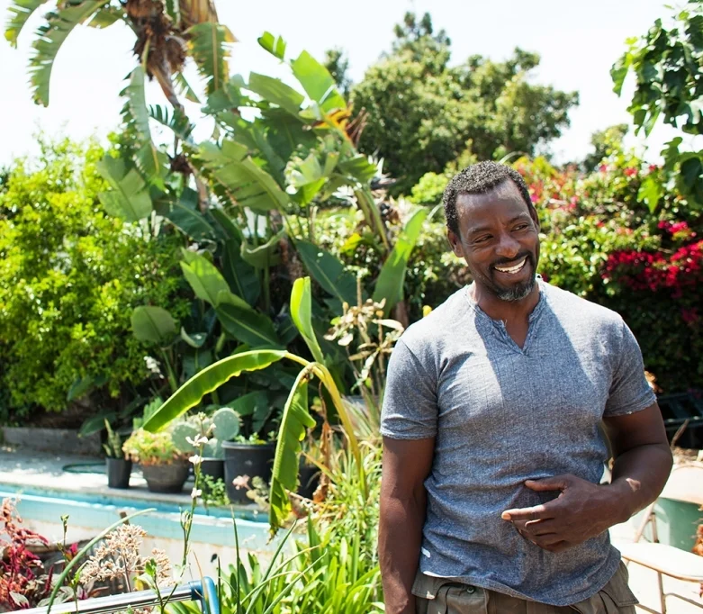 Gallery — The Nell Newman Foundation