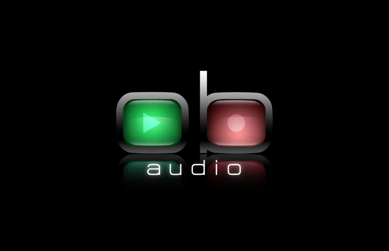 OB Audio