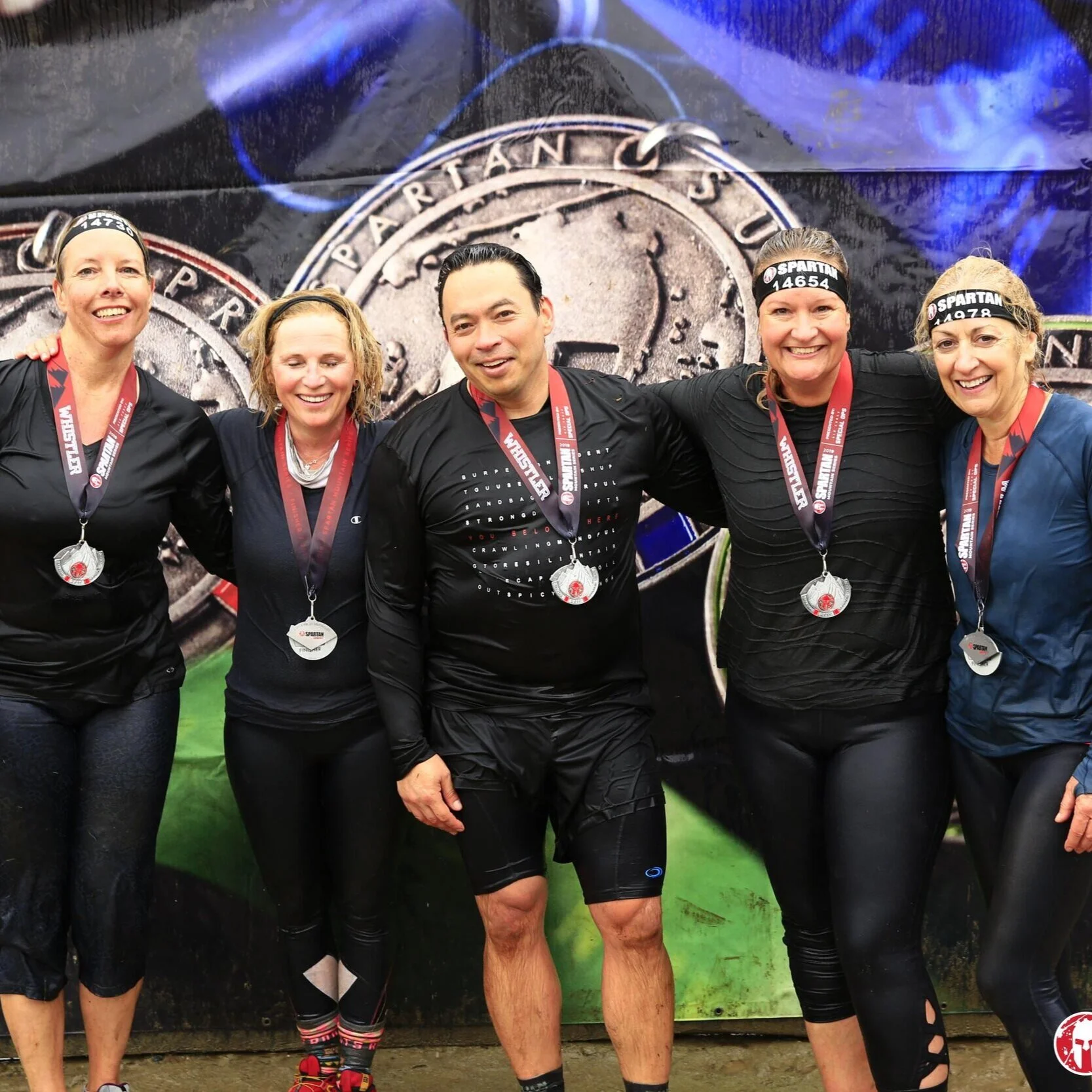 Accountability Changes Everything (When It’s Done Right) — BTG Fitness ...