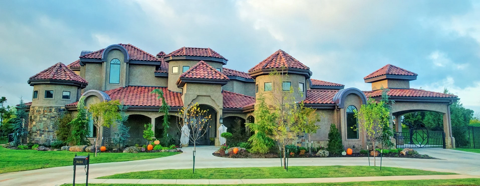 Sample Plan — Jaggers Home Design
