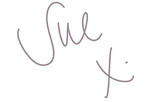 Learn about Great British Pottery Throwdown presenter Sue Pryke. — Sue ...