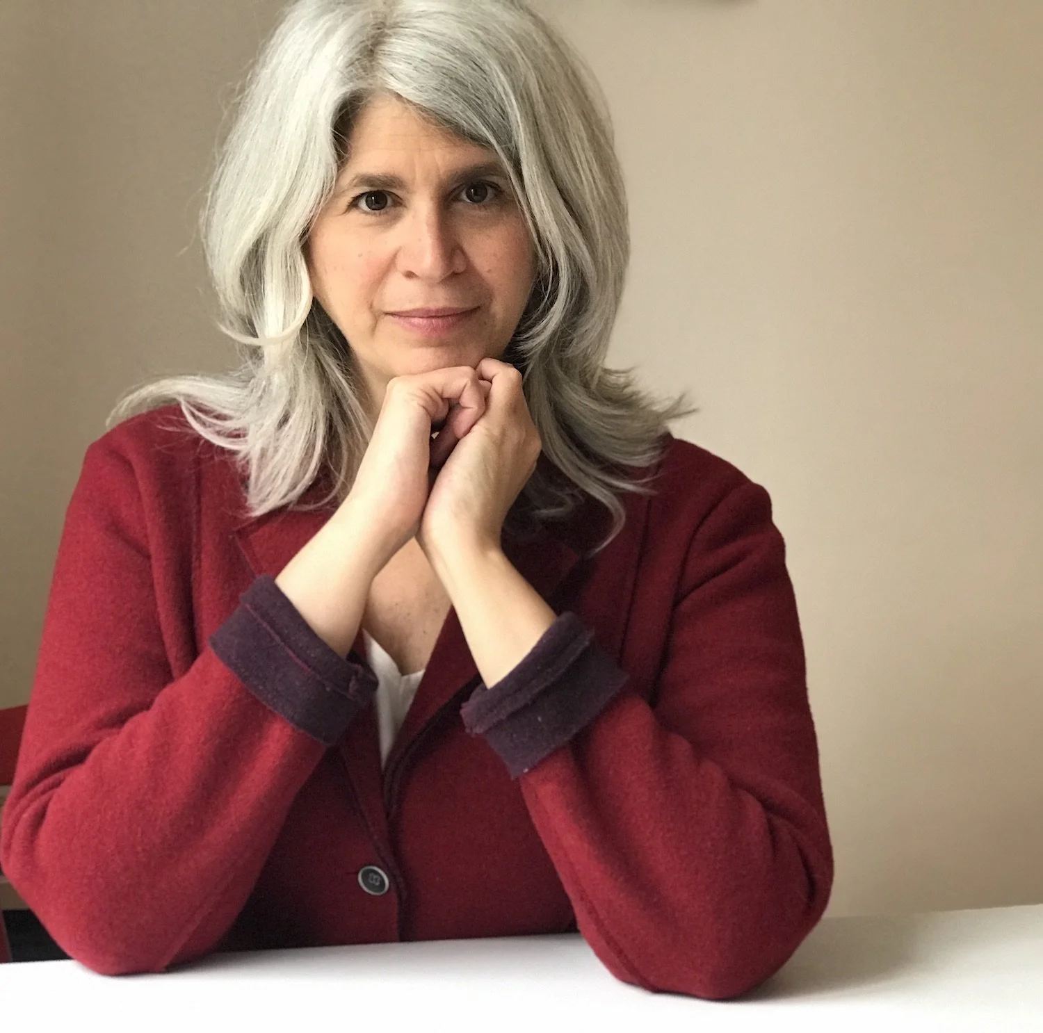 STORY OF YOU — StoryNova