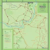 Midland City Forest Trail Wayfinding System — Gene Ullery-Smith ...