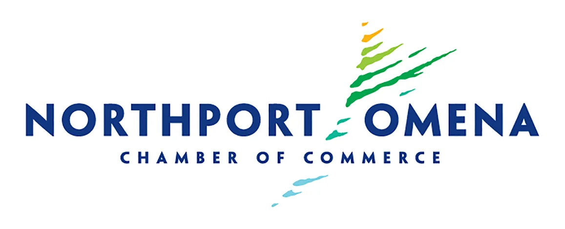 Gene Ullery-Smith, Graphic Designer