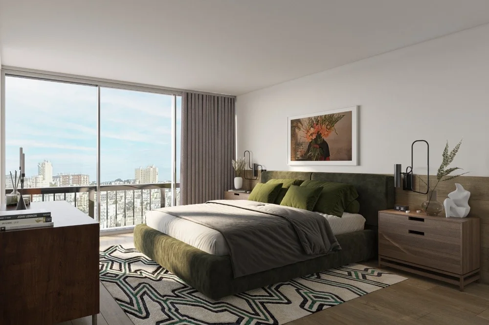 Weaving Dreams: A Work In Progress - Custom Ripplefold Drapery Project ...