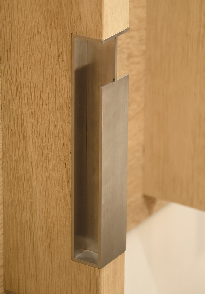 Interior Design Trends and Tendencías 2024 - 2025: Integrated and ...