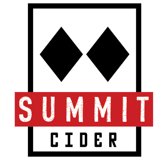 Beer & Wine Garden — Art on the Green