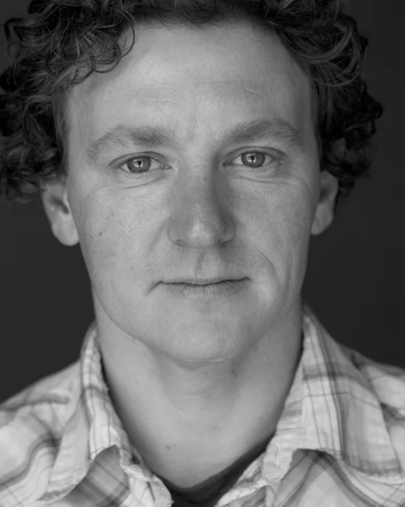 About Q Media — JAMES Q MARTIN