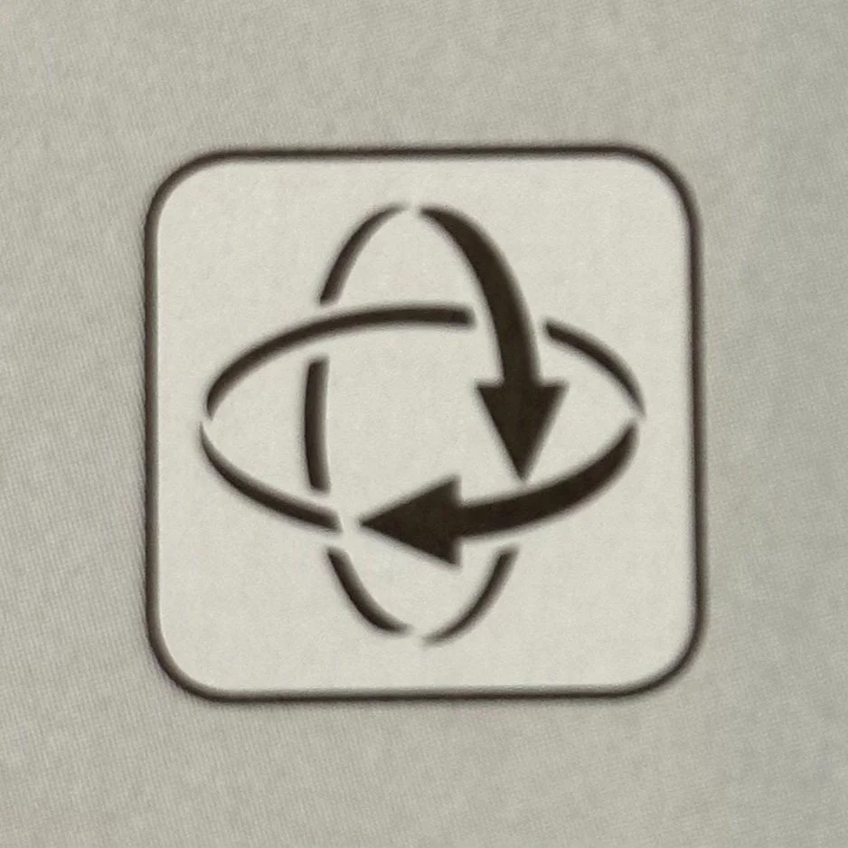 The Meaning of LEGO Instructions Symbols… Interpreted by Kids ...