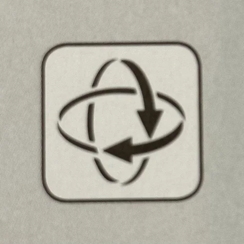 The Meaning of LEGO Instructions Symbols… Interpreted by Kids ...