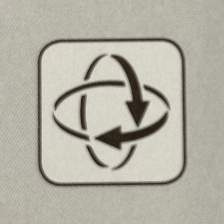 The Meaning of LEGO Instructions Symbols… Interpreted by Kids ...