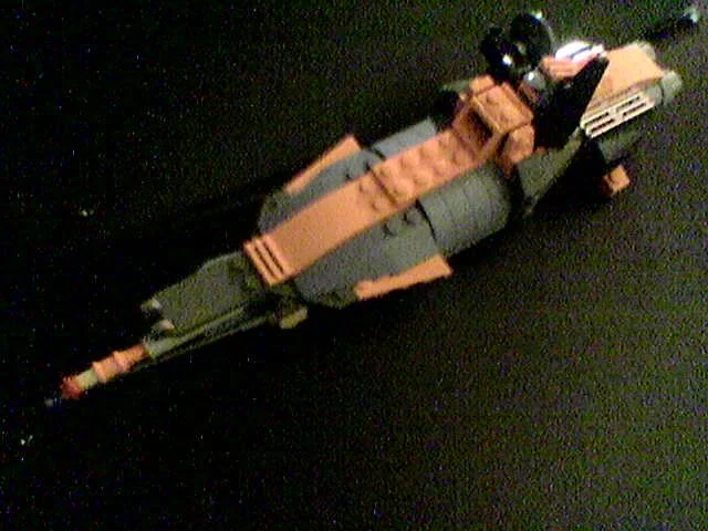 Highlighting Uniqueness: A Chat with Pierre E Fieschi on Design and ...