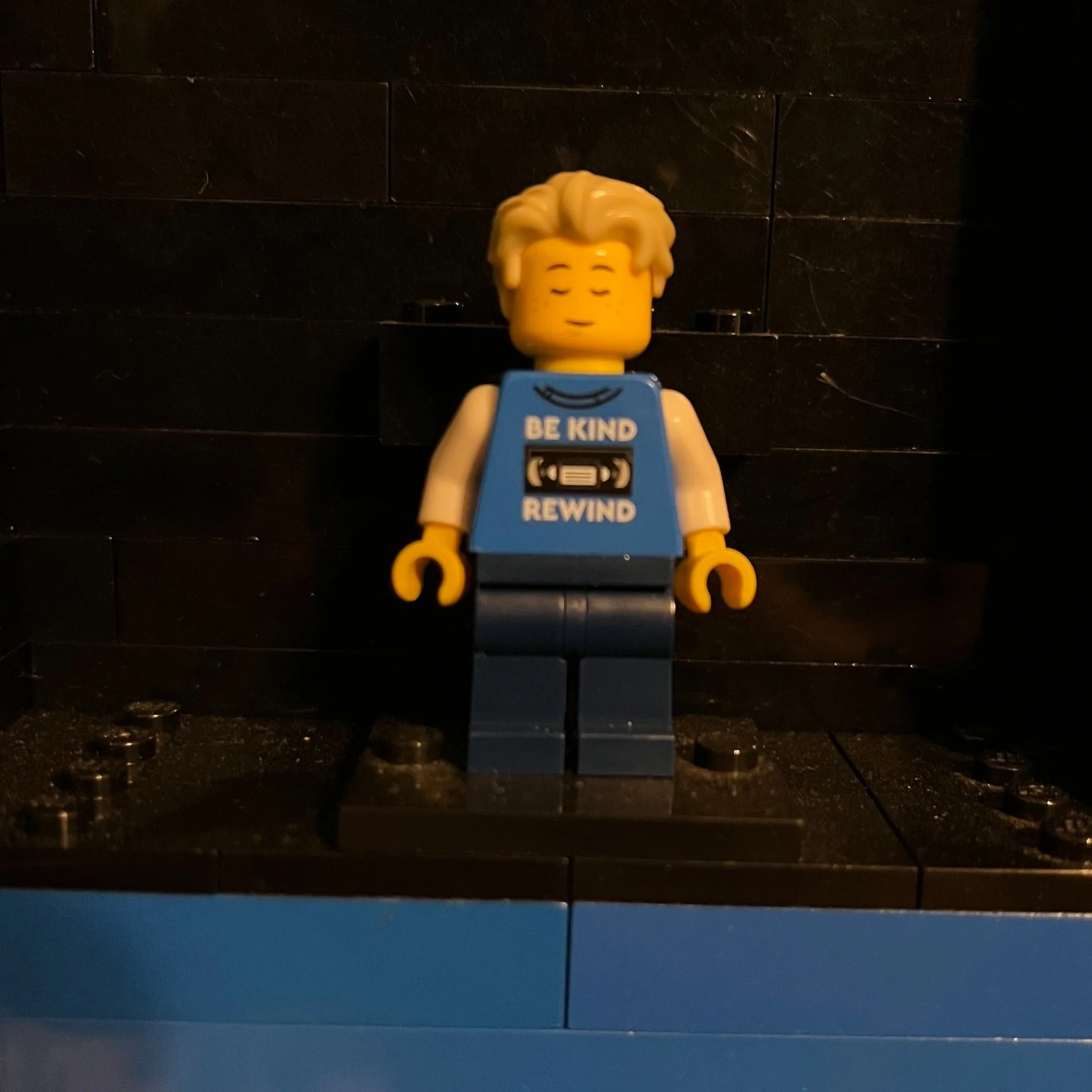 LEGO at San Diego Comic-Con 2023: An AFOL’s Experience - BrickNerd ...