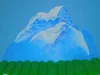 Buildable Backgrounds: Backdrop Options for LEGO Photography ...