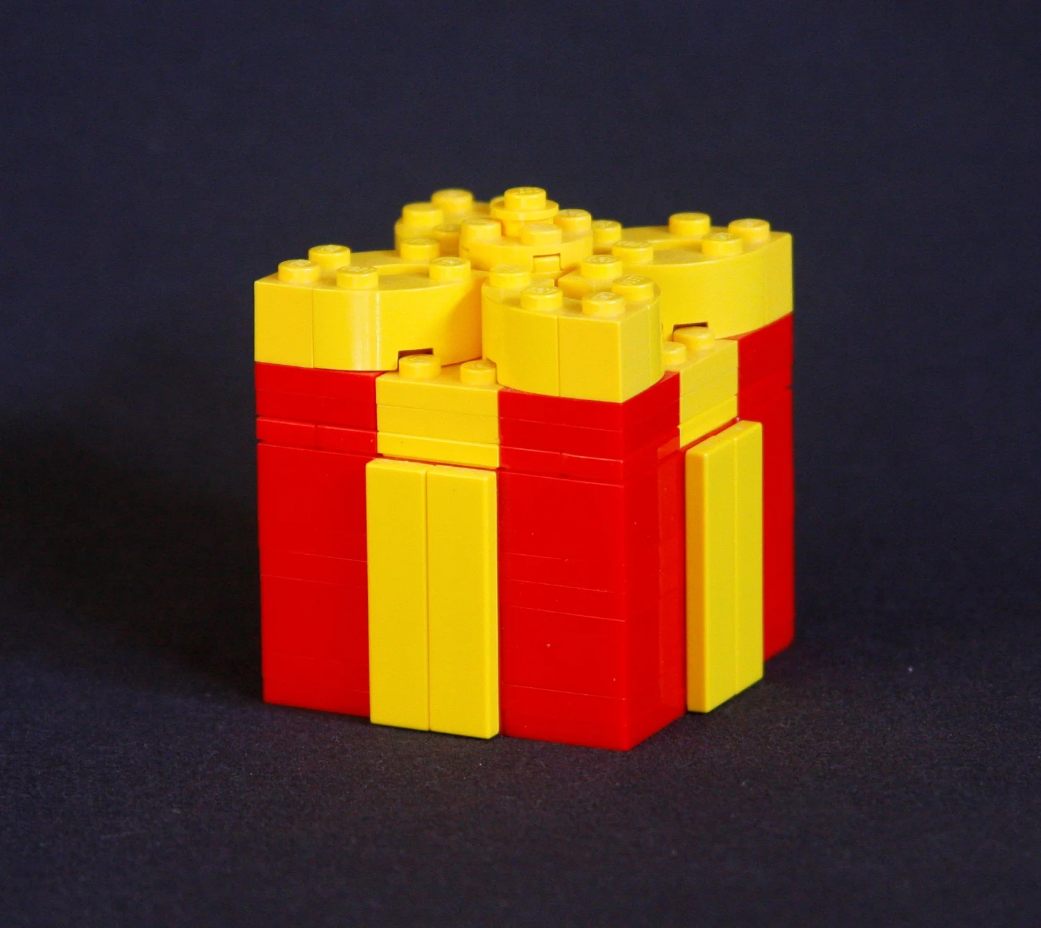 LEGOLAND Bootlegs: The Model That Forever Changed LEGO - BrickNerd ...