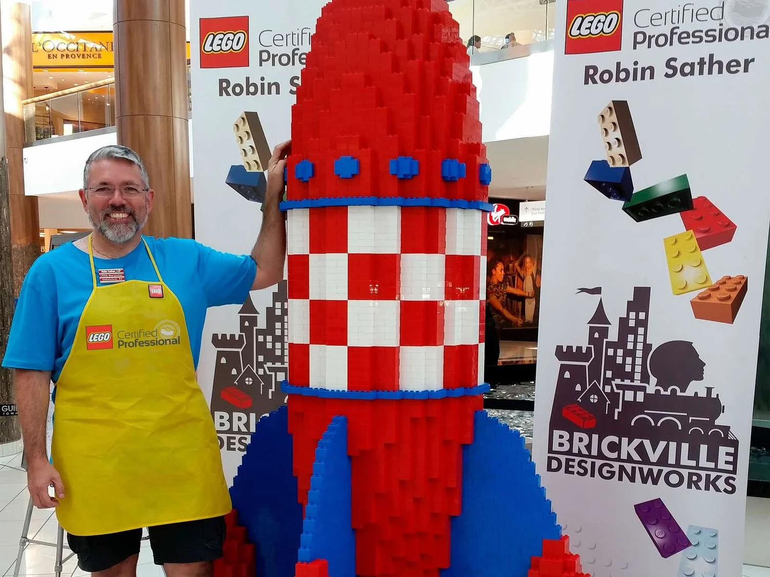 How To Start A LEGO Club at School - BrickNerd - All things LEGO and ...