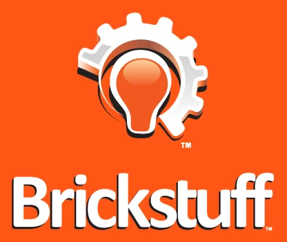 Review - Brickstuff lighting products - BrickNerd - All things LEGO and ...