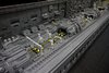 Builder Showcase - Peter Reid - BrickNerd - All things LEGO and the ...